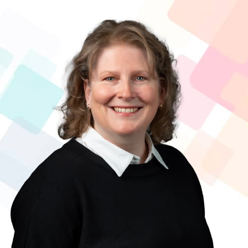 Het leukste signbedrijf van Noord-Holland | De Jong Reclame